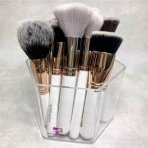 Tienda – Vanity Box