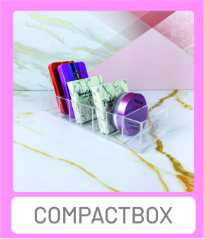 QUIERO MI KIT NAVIDEÑO - Vanity Box